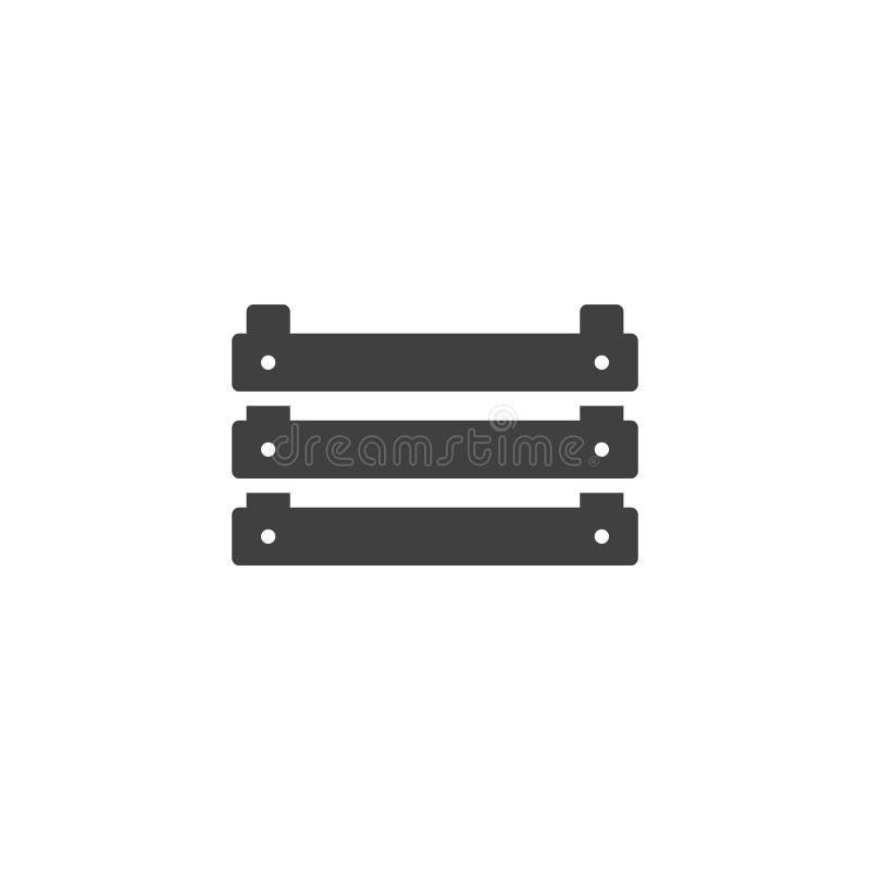 Wooden Crate Logo Stock Illustrations – 1,360 Wooden Crate Logo Stock ...