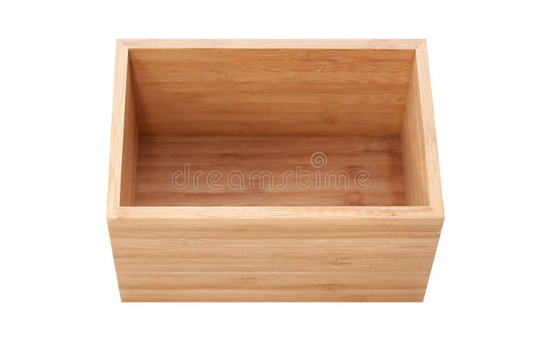 1,185 Wooden Box Crate Top View Isolated Stock Photos - Free & Royalty ...