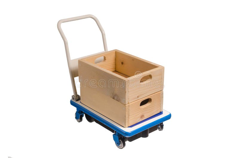 Truck wooden toy blocks stock image. Image of block, wooden - 76790979