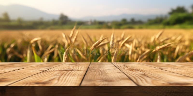Corn Showcase Stock Illustrations – 303 Corn Showcase Stock ...