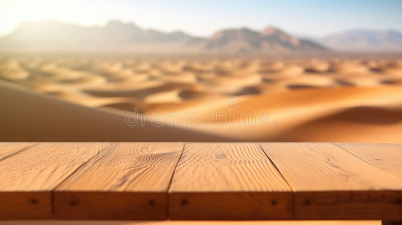 Desert Blur Stock Illustrations – 1,429 Desert Blur Stock Illustrations ...