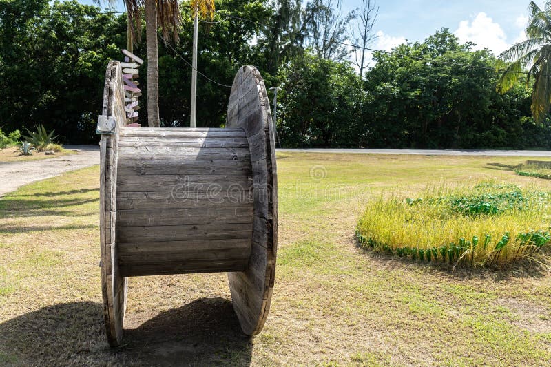 Spools Seminars 2026 Empty Plastic Spools 3x4 For Strings Cords Ropes ...