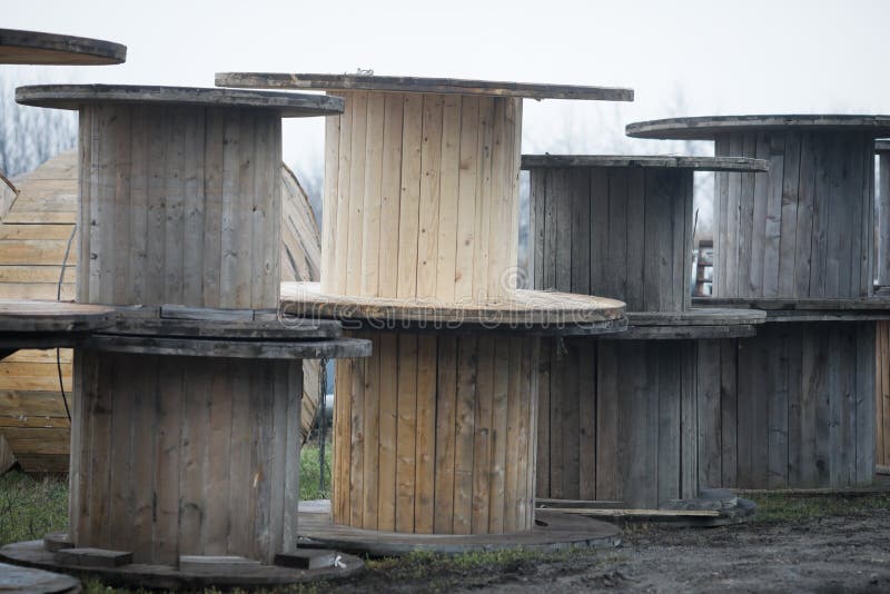 Rainy Reels Dancing Stock Photos - Free & Royalty-Free Stock Photos ...