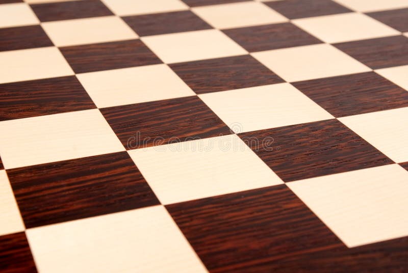 Empty wooden chess board stock photo. Image of background - 15411302 Empty wooden chess board stock photo. Image of background - 15411302