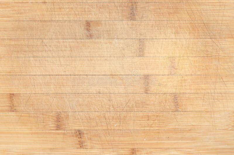 Empty wooden cutting board stock image. Image of weathered - 46027983
