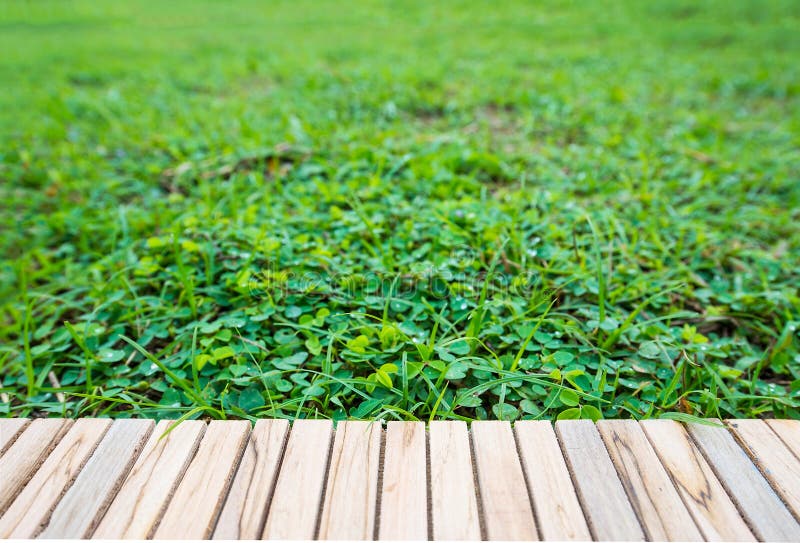 31,287 Empty Wooden Deck Background Stock Photos - Free & Royalty-Free ...