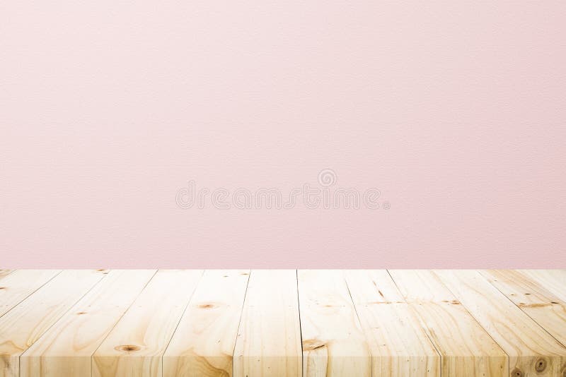 565 Table Over Pink Wallpaper Background Stock Photos - Free & Royalty ...