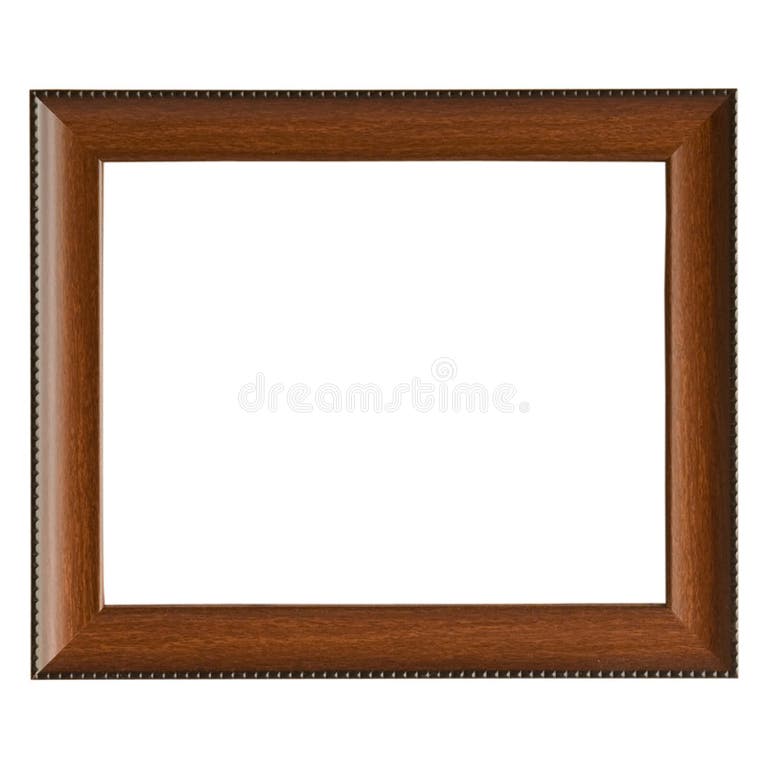 658 Rectangular Rough Wood Frame Stock Photos - Free & Royalty-Free ...