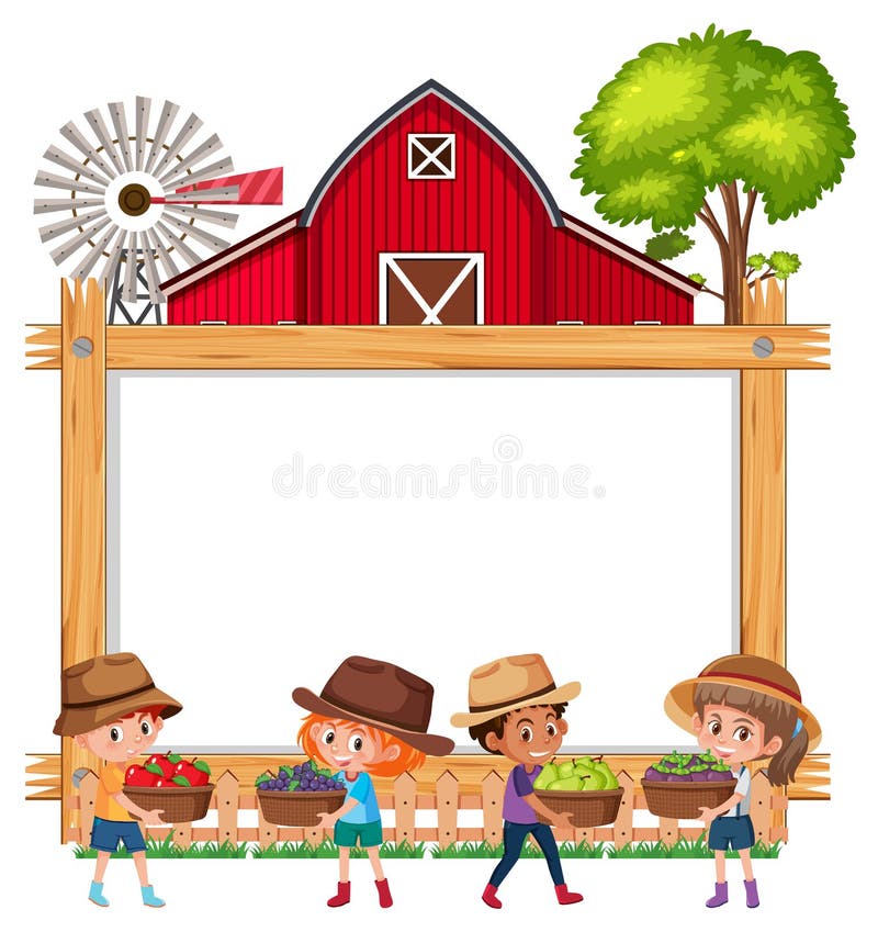 Wooden Barn Frame Stock Illustrations – 960 Wooden Barn Frame Stock ...