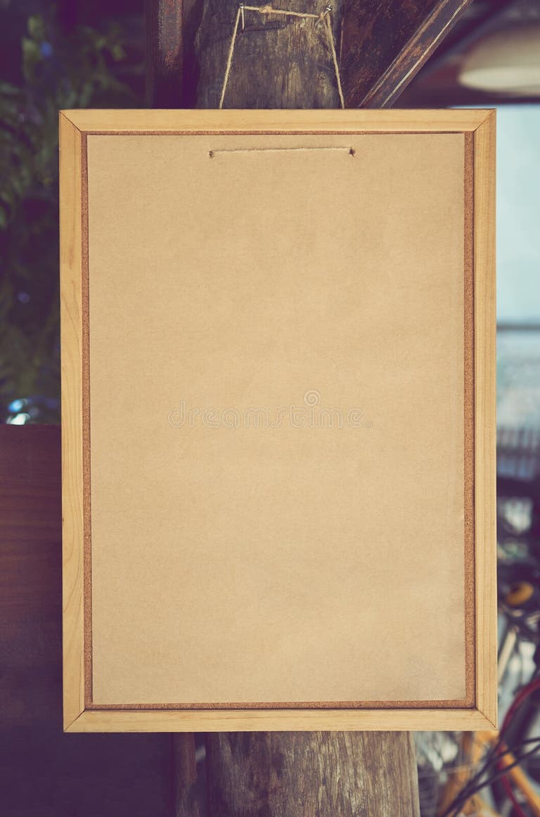 152 Album Wallpapers Stock Photos - Free & Royalty-Free Stock Photos ...