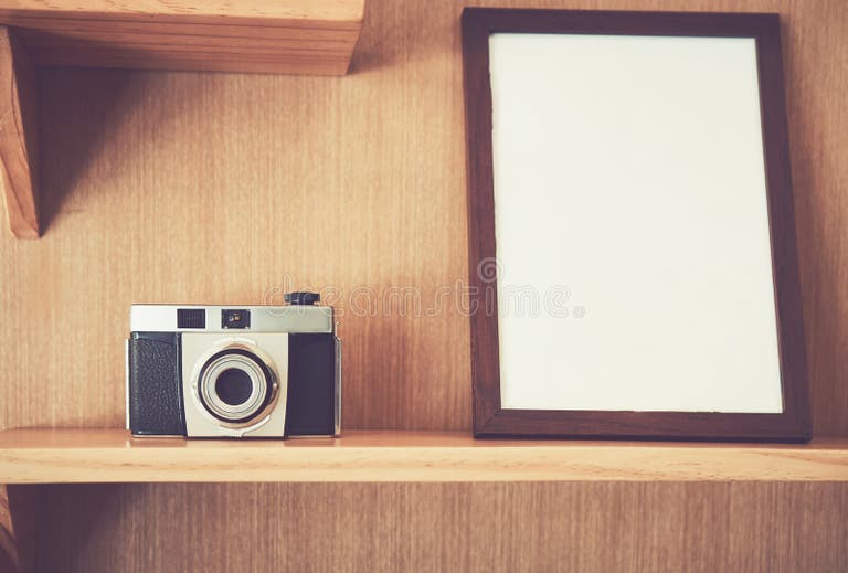 152 Album Wallpapers Stock Photos - Free & Royalty-Free Stock Photos ...