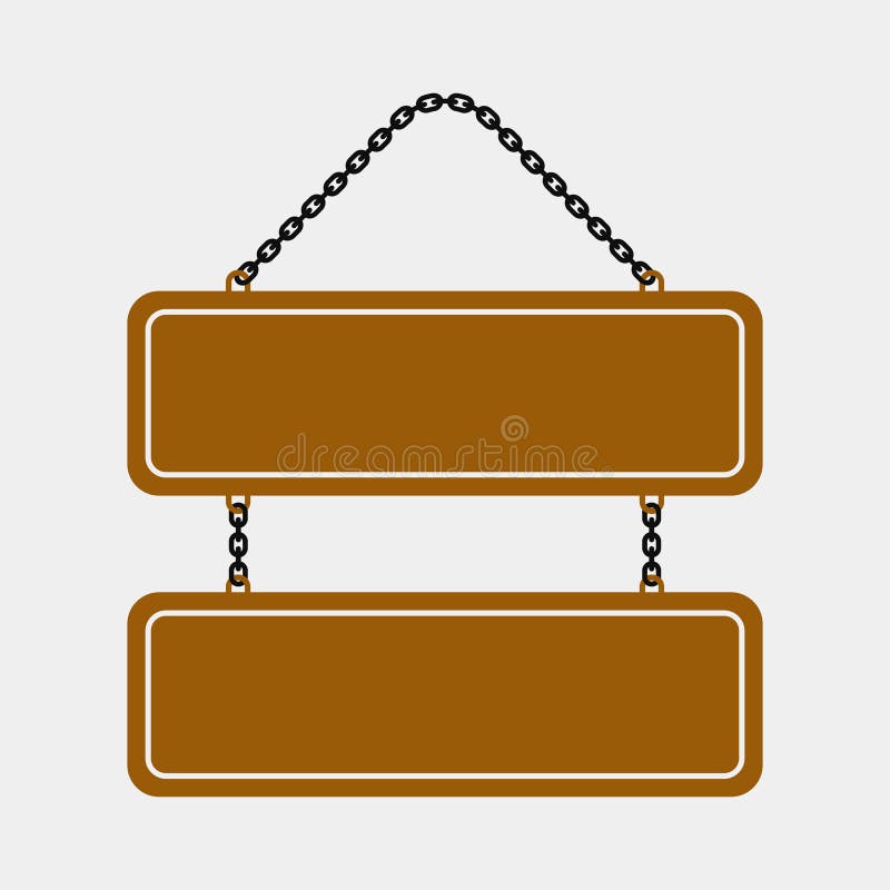 Commercial Display Board Stock Illustrations – 37,351 Commercial ...