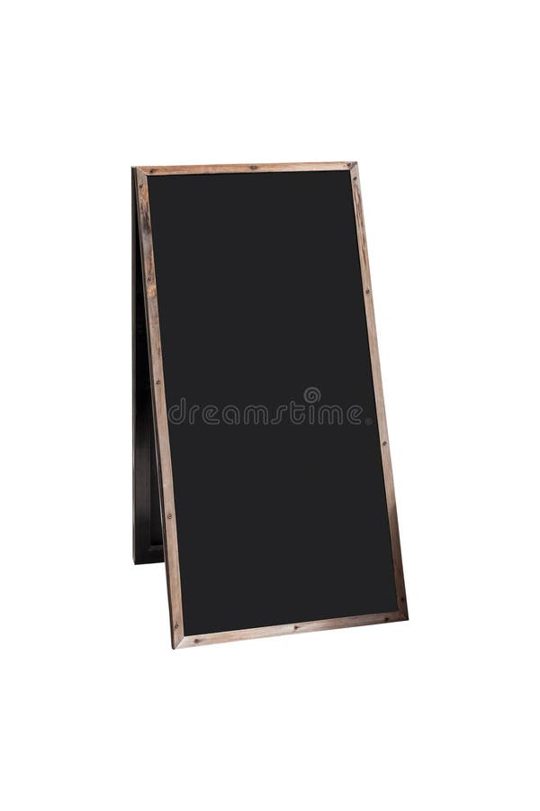 52+ Empty menu wooden board Free Stock Photos - StockFreeImages
