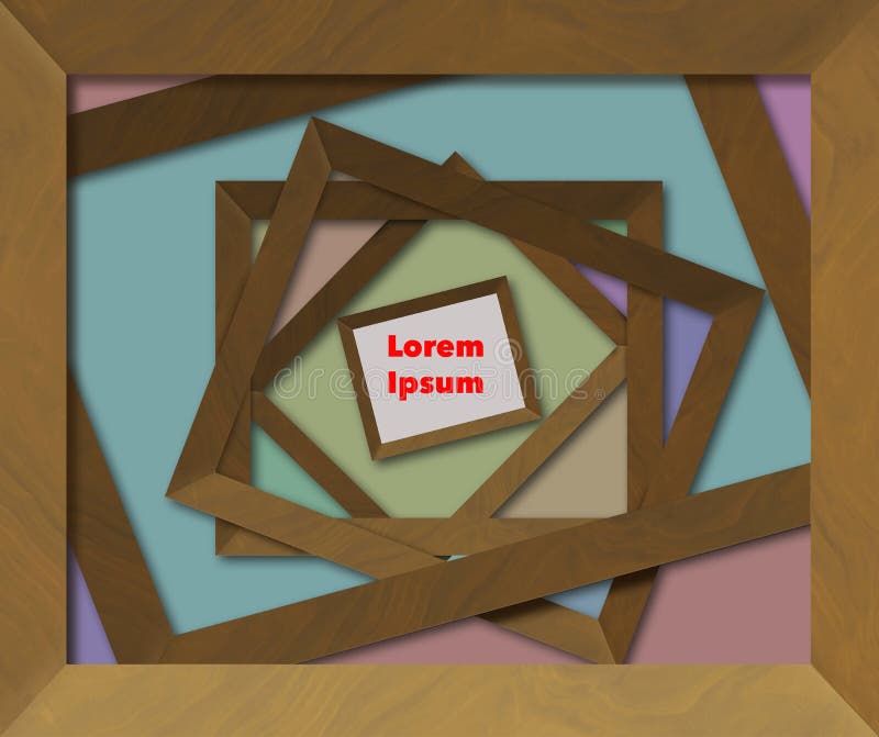 Focal Point Pattern Stock Illustrations – 955 Focal Point Pattern Stock ...