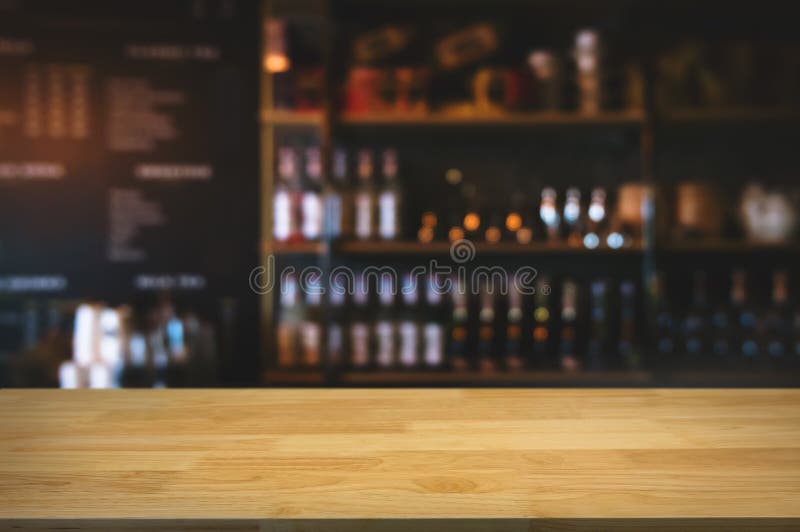 Empty Cafe Stock Photos - Download 89,784 Royalty Free Photos