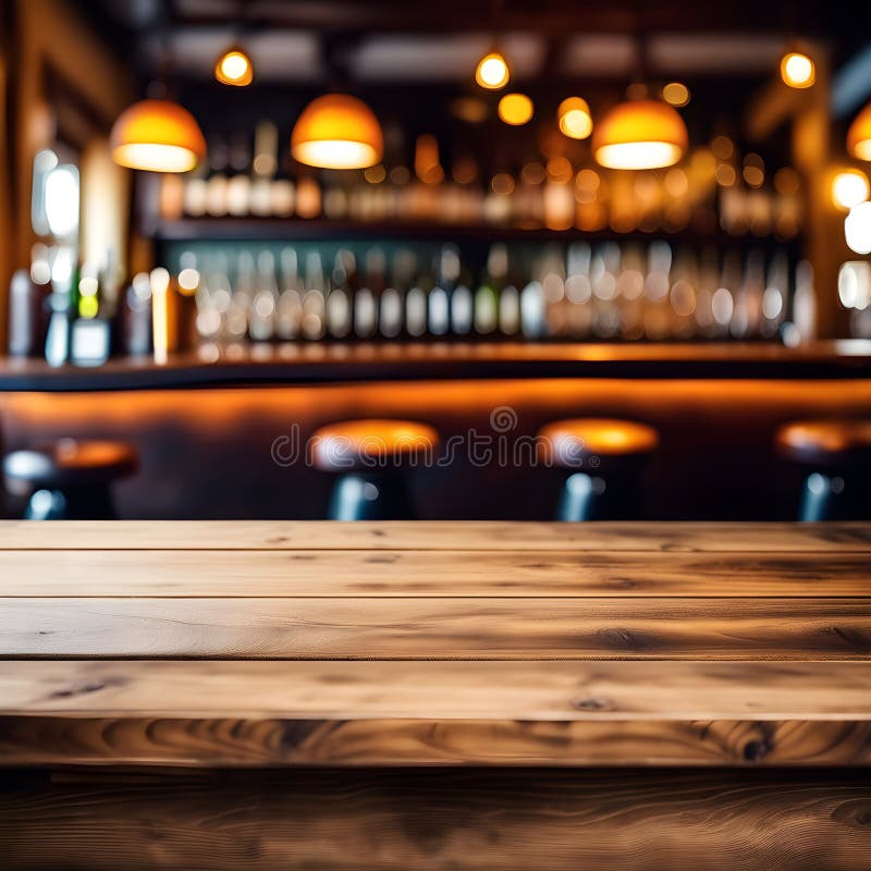 Venue Table Stock Illustrations – 664 Venue Table Stock Illustrations ...