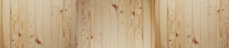 Empty Wooden Shelf Table Background Stock Image - Image of space, layer ... Empty Wooden Shelf Table Background Stock Image - Image of space, layer ...