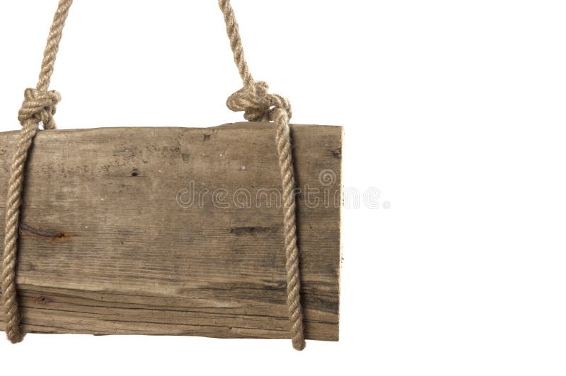 1,217 Empty Wooden Billboard Rope Photos - Free & Royalty-Free Stock ...