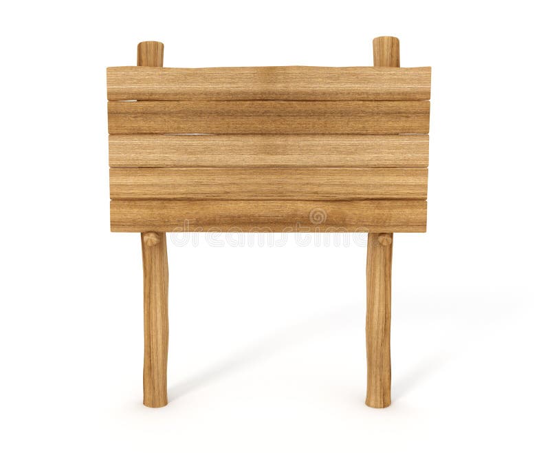 Wooden Empty Opened Drawers Isolated on White Background Stock ...