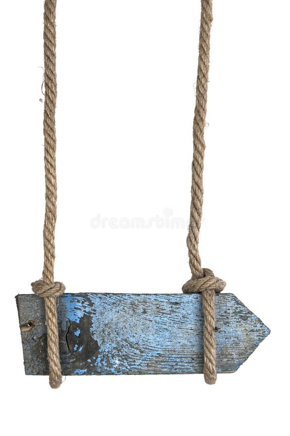 Empty wooden plank stock image. Image of isolated, information - 24973873