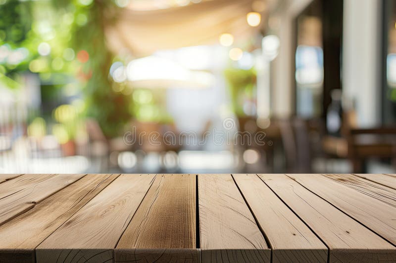 9,285 Empty Patio Background Stock Photos - Free & Royalty-Free Stock ...