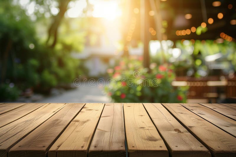 9,390 Empty Patio Background Stock Photos - Free & Royalty-Free Stock ...