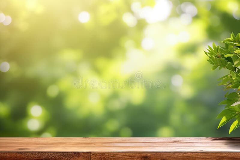 Blurred Greenery Stock Illustrations – 2,568 Blurred Greenery Stock ...