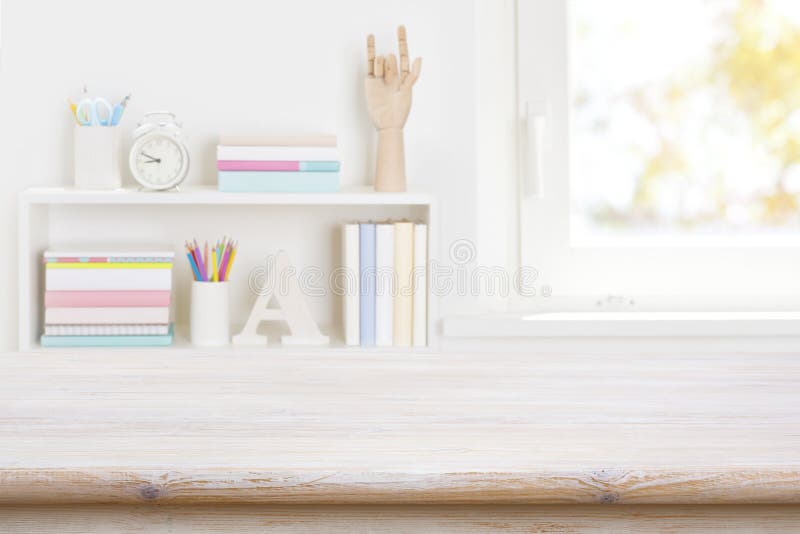 Didecs - Photographer profile