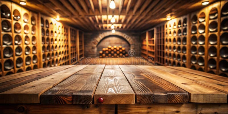 Empty Cellar Stock Illustrations – 2,249 Empty Cellar Stock ...