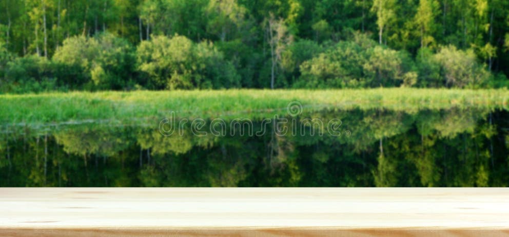 18,812 Empty Countertop Birdseye Stock Photos - Free & Royalty-Free ...