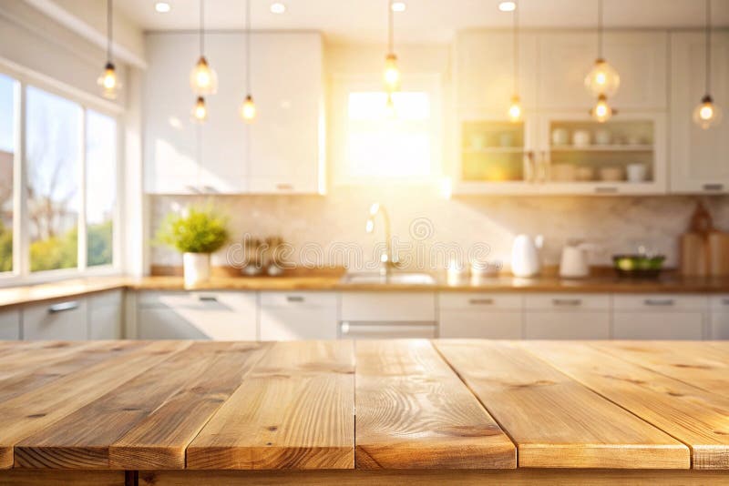 Glowingsunshine Stock Illustrations – 2 Glowingsunshine Stock ...