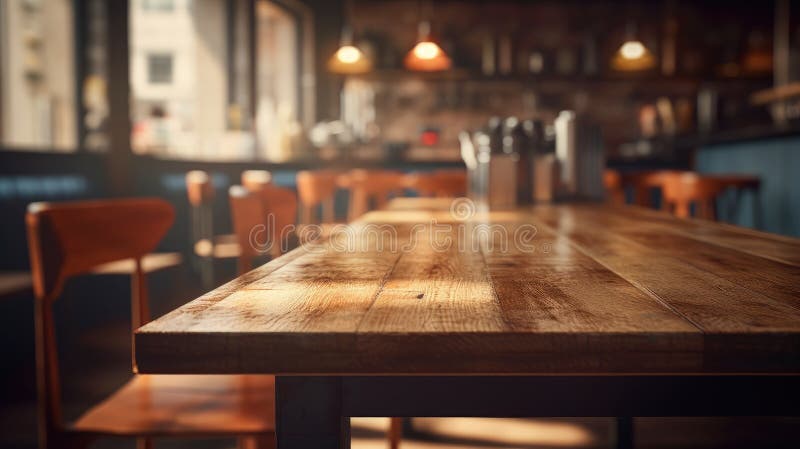 Cinematic Restaurant Stock Illustrations – 2,870 Cinematic Restaurant ...