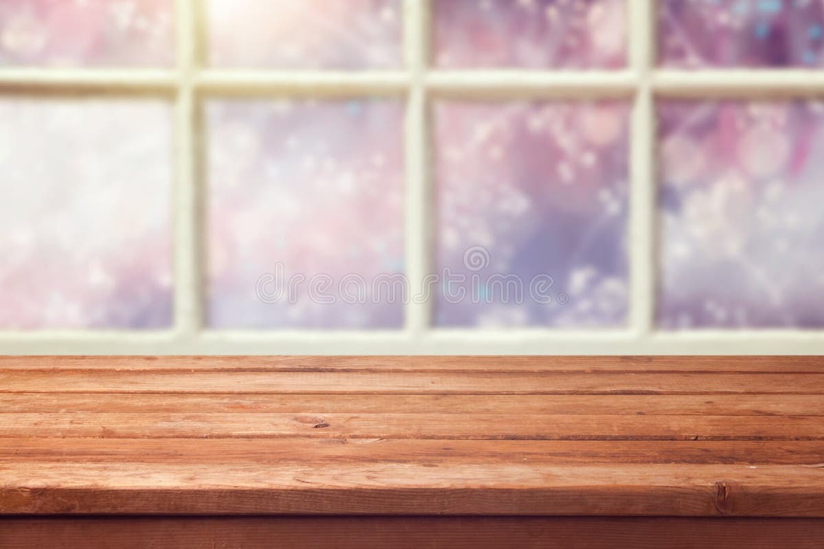 2,208 Wood Over Window Background Stock Photos - Free & Royalty-Free ...