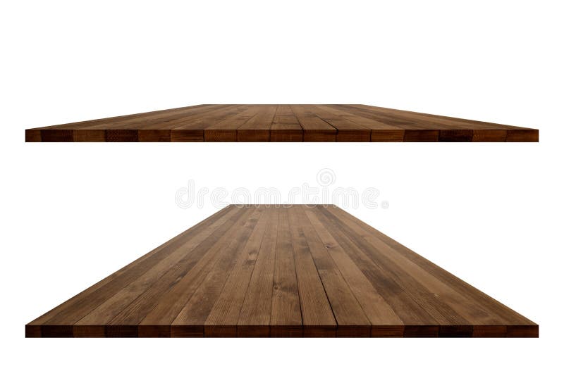22,269 Wooden Table Perspective Photos - Free & Royalty-Free Stock ...