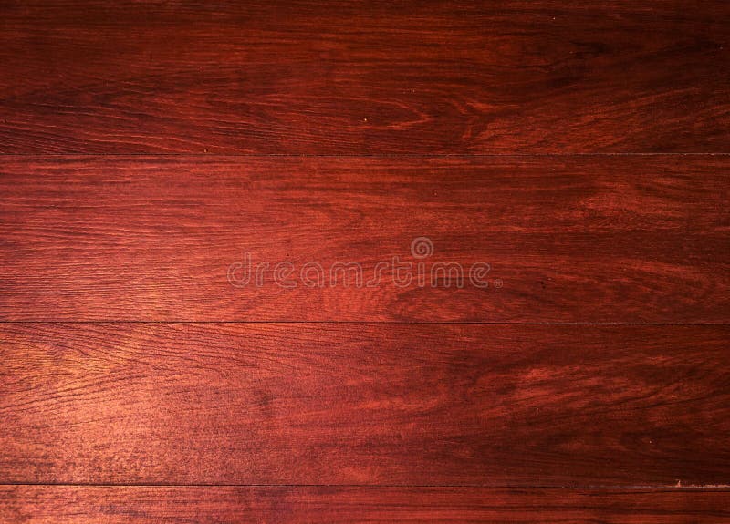 Empty Wooden Table Texture Background for Work and Design. Copy Space ...