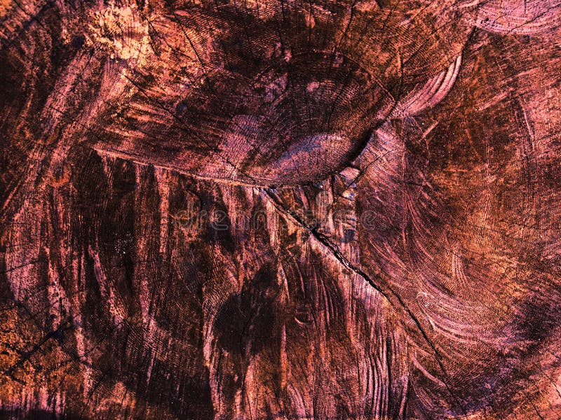 Empty Wooden Table Texture Background for Work and Design. Copy Space ...