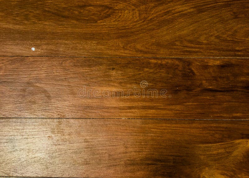 Empty Wooden Table Texture Background for Work and Design. Copy Space ...