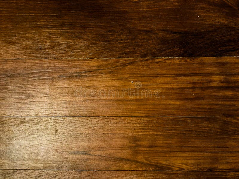 Empty Wooden Table Texture Background for Work and Design. Copy Space ...