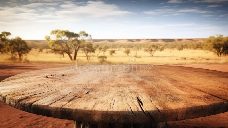 116 Australian Outback Banner Stock Photos - Free & Royalty-Free Stock ...