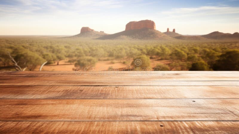 111 Australian Outback Banner Stock Photos - Free & Royalty-Free Stock ...