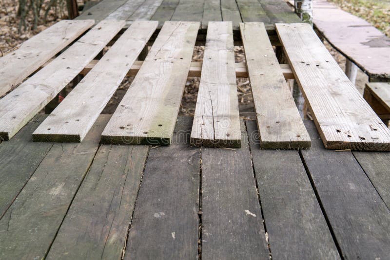 Empty wooden table top stock image. Image of material - 175432099