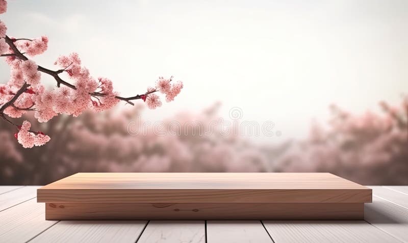 Neutral Tabletop Stock Illustrations – 104 Neutral Tabletop Stock ...