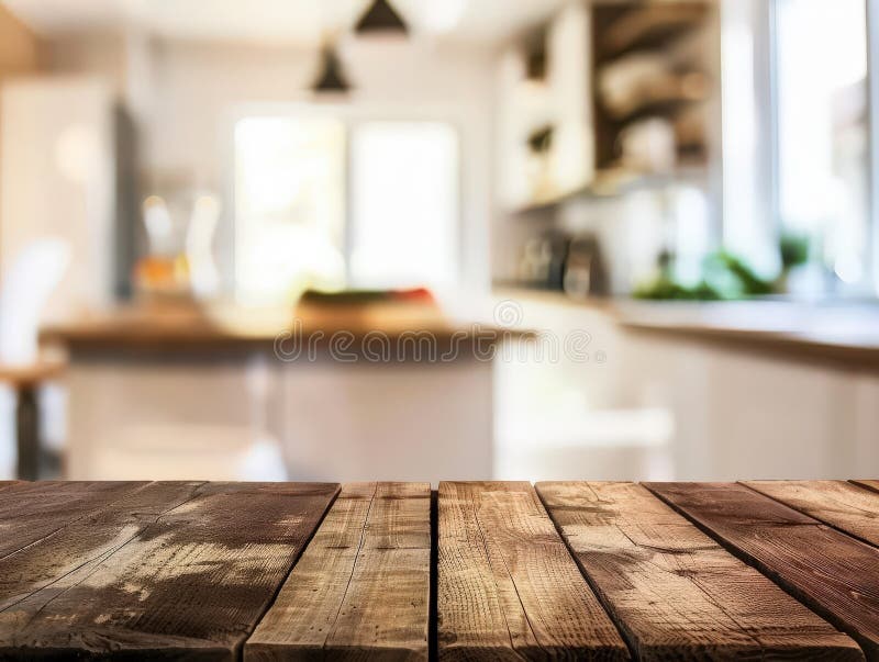 Blurred Kitchen Backdrop Stock Illustrations – 5,048 Blurred Kitchen ...