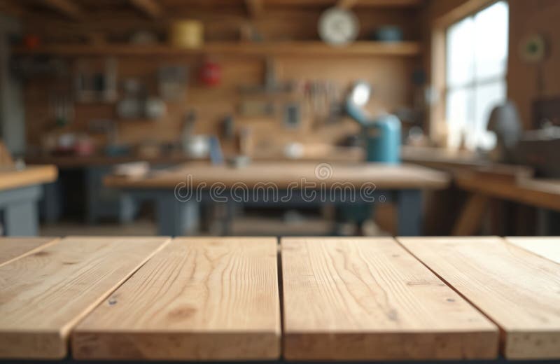 Blurred Workshop Background Stock Illustrations – 4,780 Blurred ...