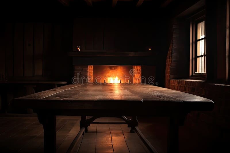 Empty Hearth Stock Illustrations – 443 Empty Hearth Stock Illustrations ...