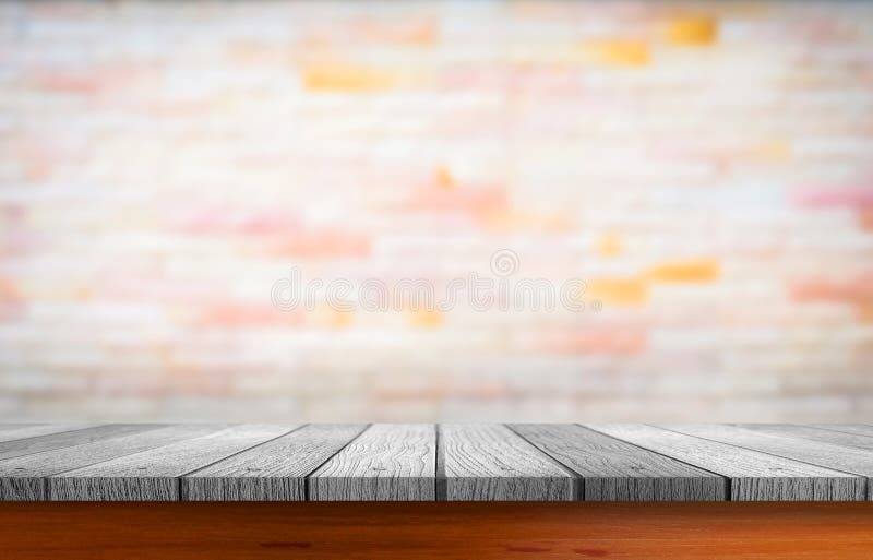 213 Grey Shiny Wooden Desk Texture Stock Photos - Free & Royalty-Free ...