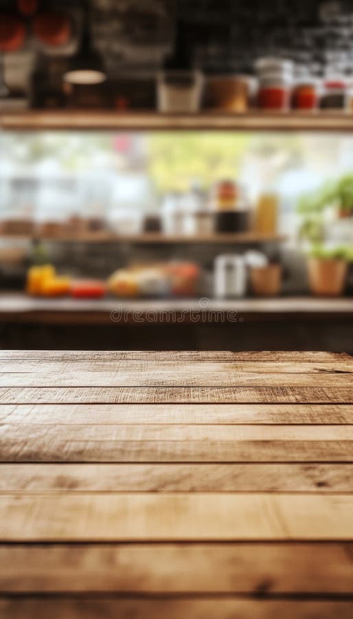 Empty Kitchen Pantry Stock Illustrations – 840 Empty Kitchen Pantry ...