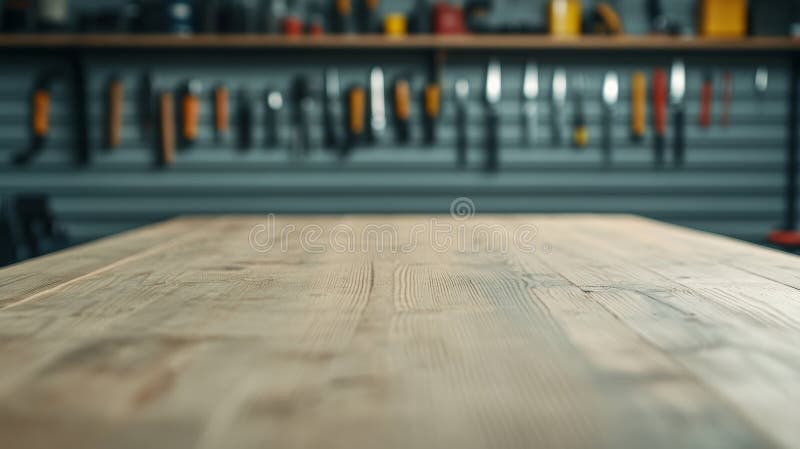 915 Empty Workbench Stock Photos - Free & Royalty-Free Stock Photos ...