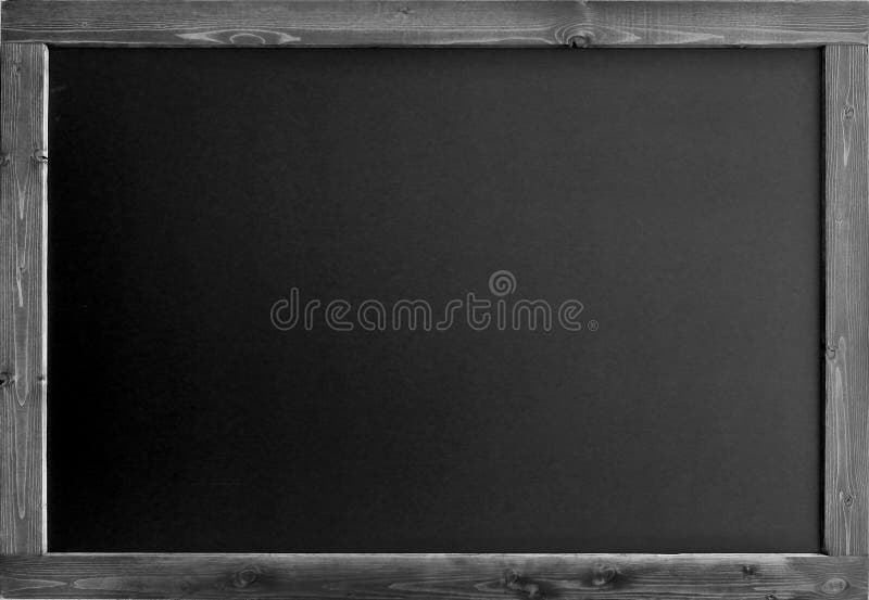 Empty writing board stock photo. Image of angled, blank - 212725866