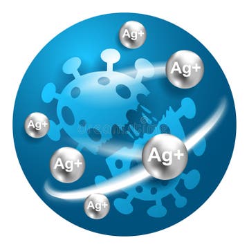 Ag Molecules Stock Illustrations – 19 Ag Molecules Stock Illustrations ...